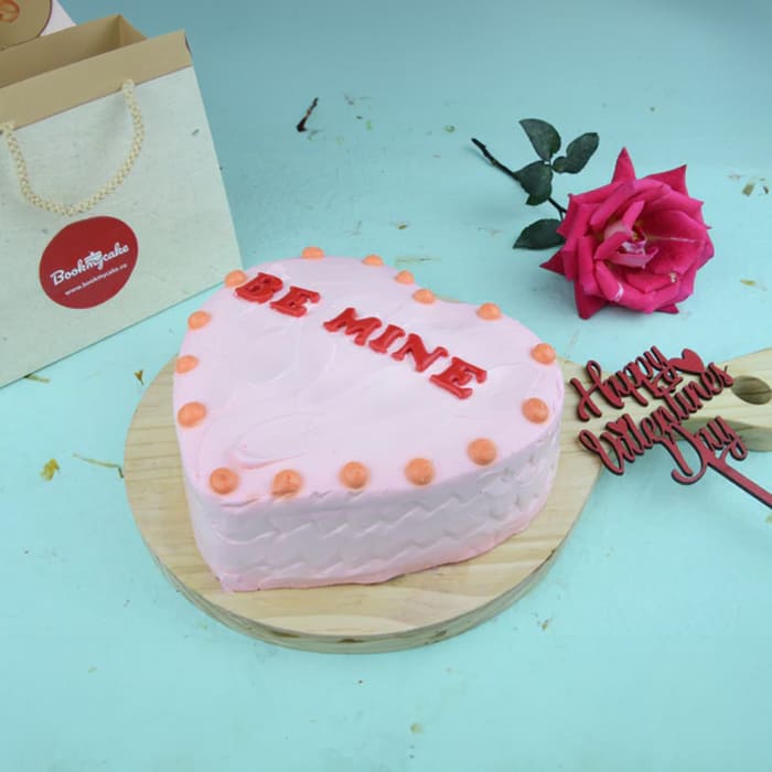 Book My Cake